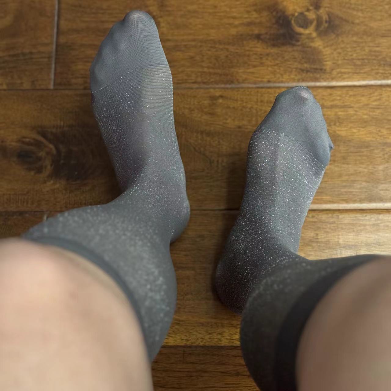 Dapper Socks | Premium Men's Dress Socks for Gentlemen