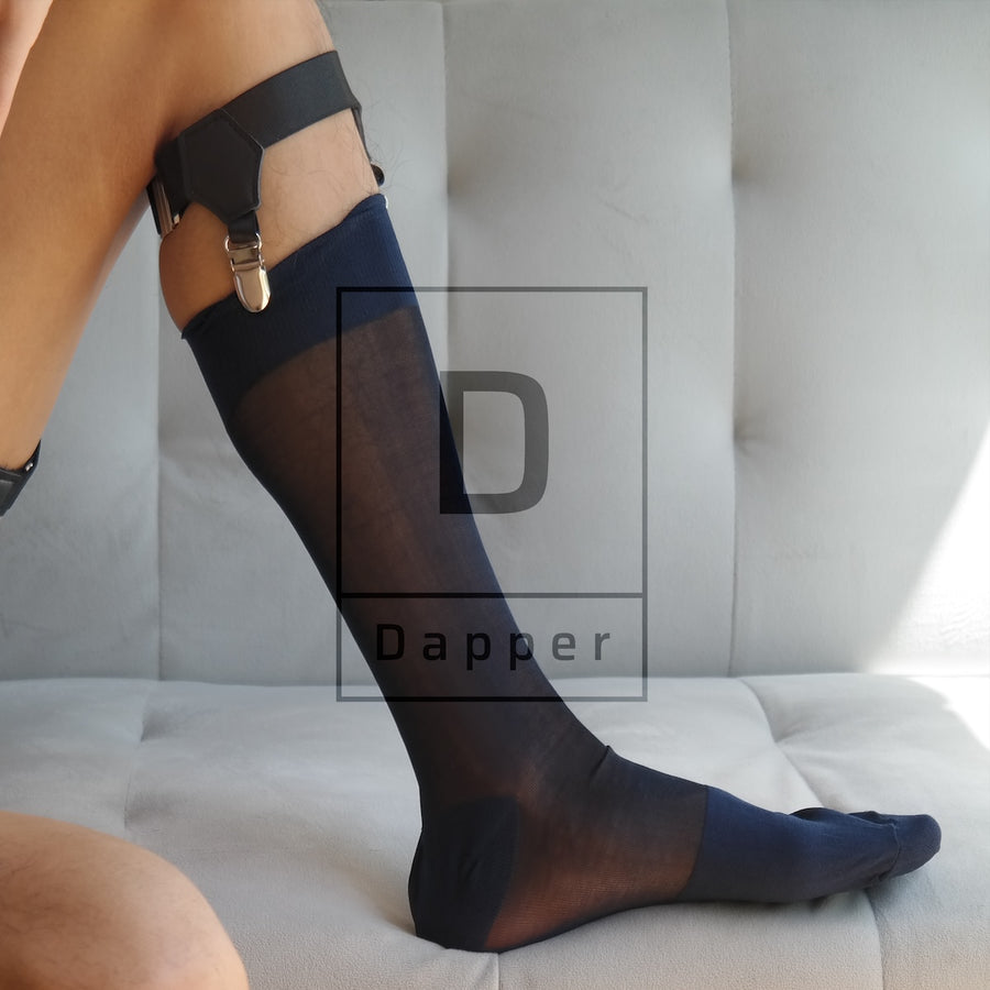 Shop All – Dapper Socks
